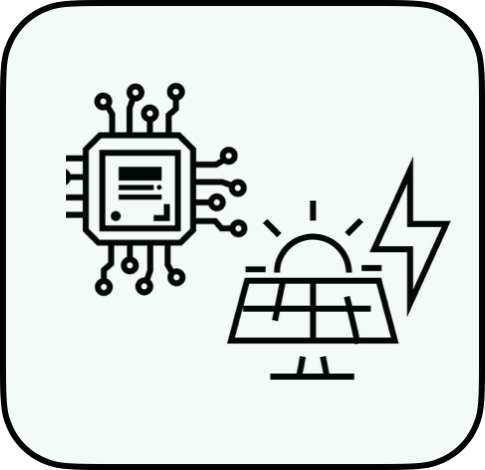 VAK Embodied System Lab – @ 2025 VAK Laboratory. All rights reserved.