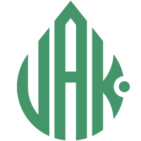 VAK Embodied System Lab – @ 2025 VAK Laboratory. All rights reserved.