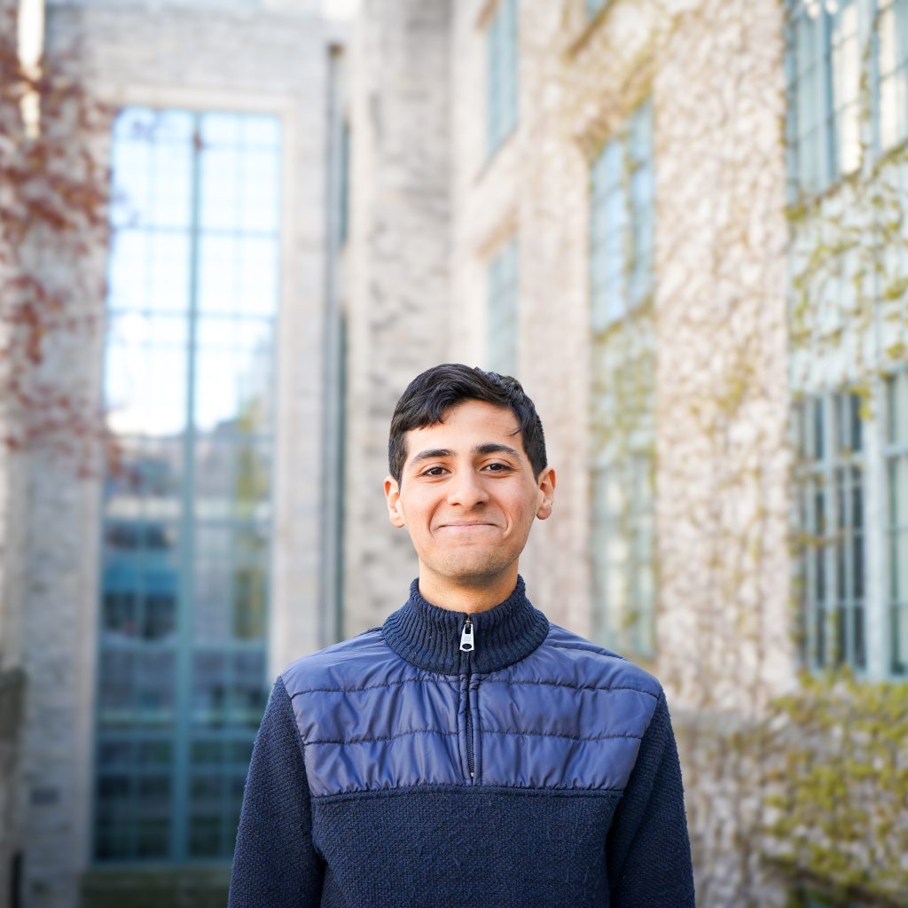 Team – VAK Embodied System Lab