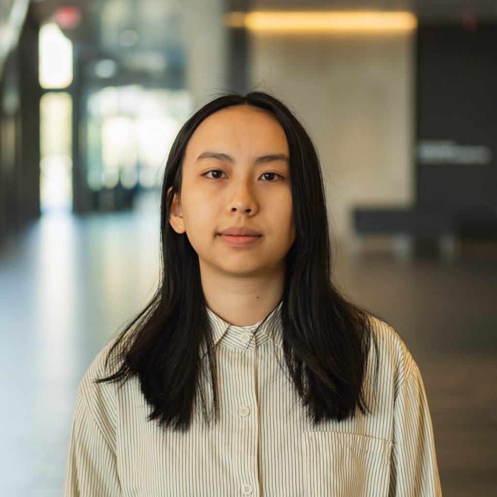 Team – VAK Embodied System Lab